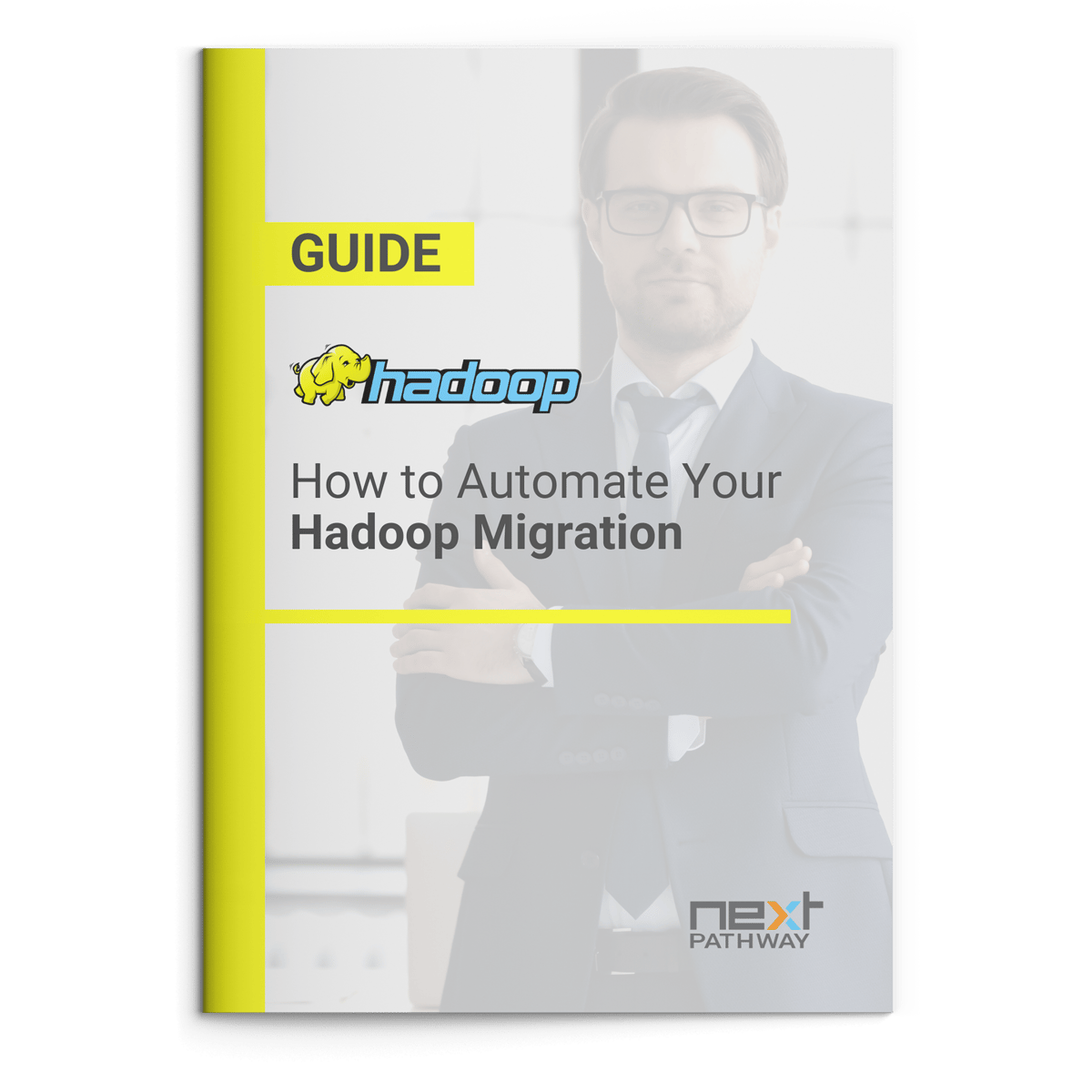 Hadoop Cloud Migration Next Pathway Inc